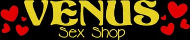 Tienda Venus